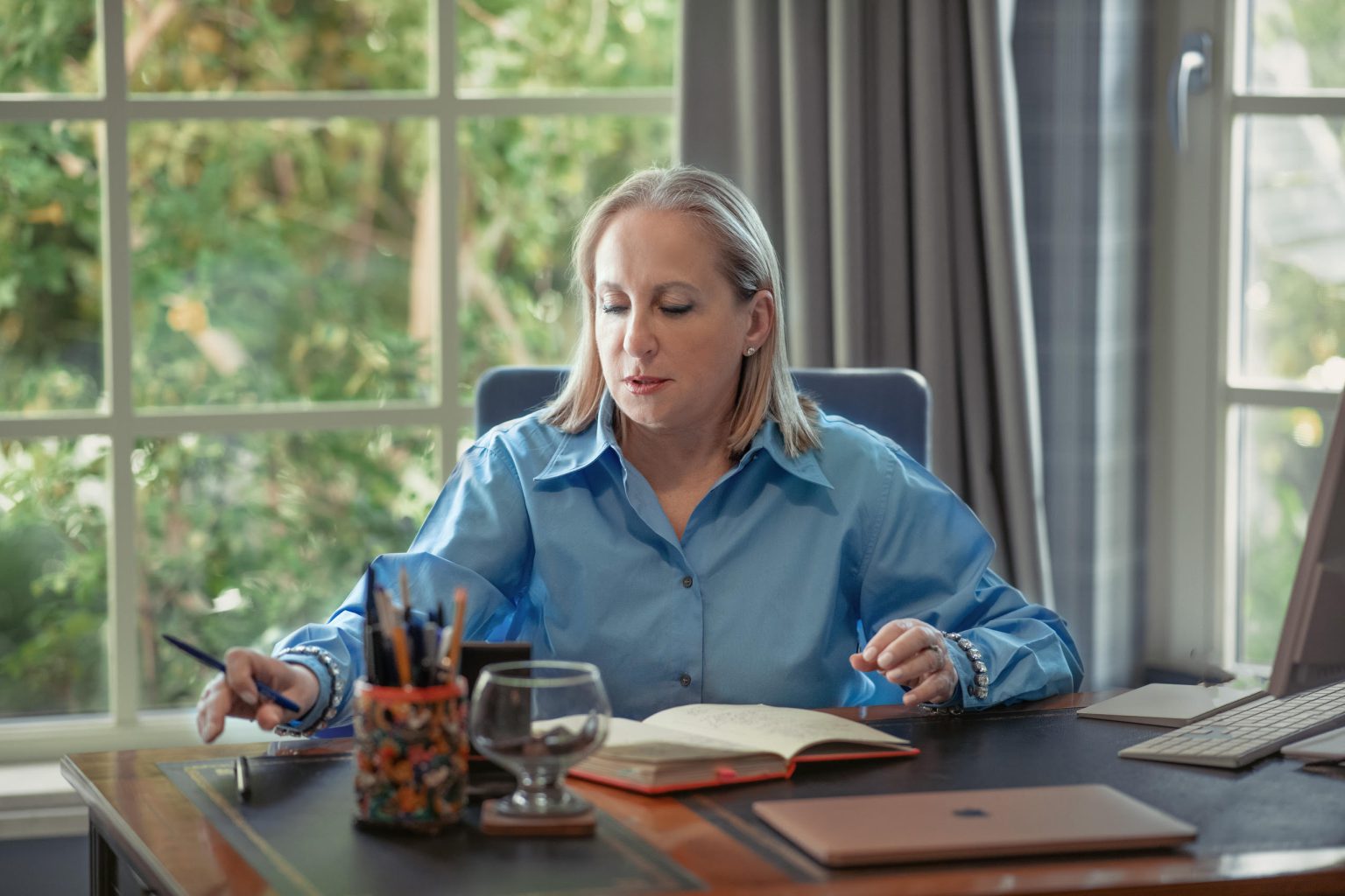 Lara Levin - לרה לוין